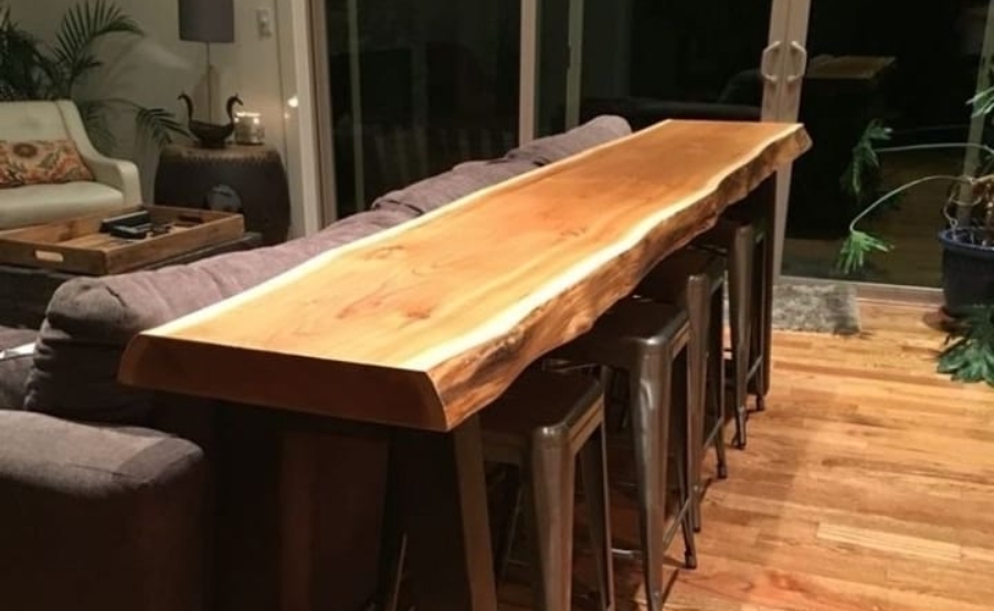 Planet Rugs & Furniture