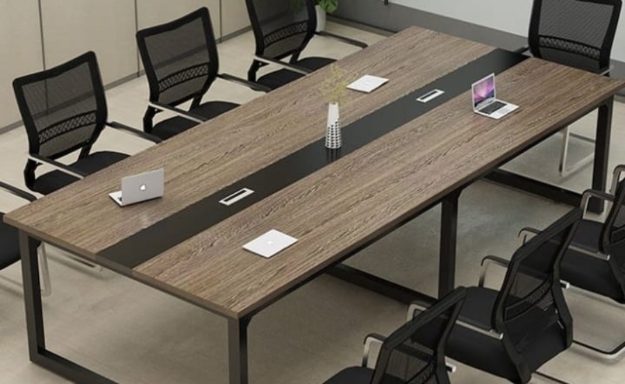 Planet Rugs & Furniture